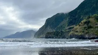 Live Webcams Madeira | Stranden, Funchal Haven en Meer HD